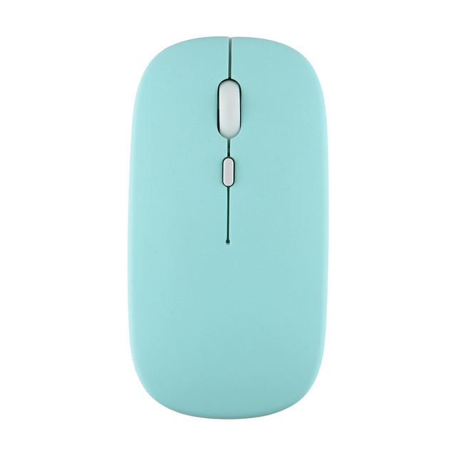 【ThinkWay】Rechargeable Wireless Bluetooth Mouse For Samsung Galaxy Tab ...