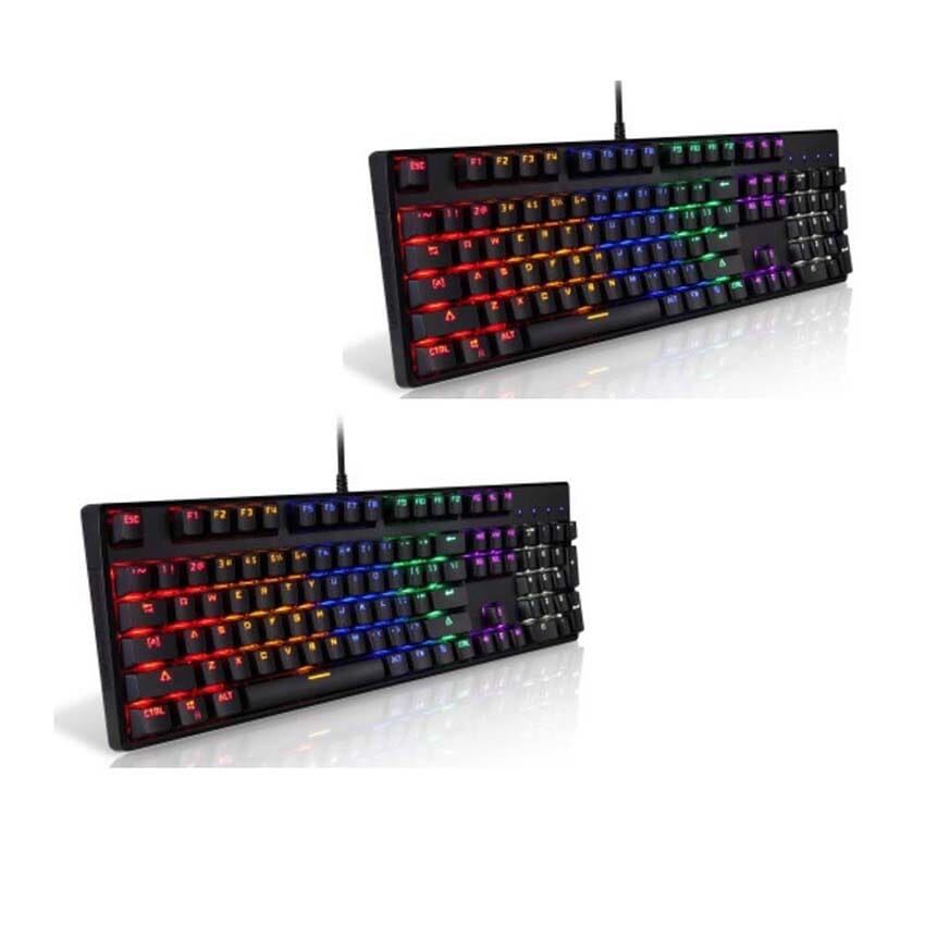 Asus K96 Backlit Gaming Keyboard | Daraz.lk