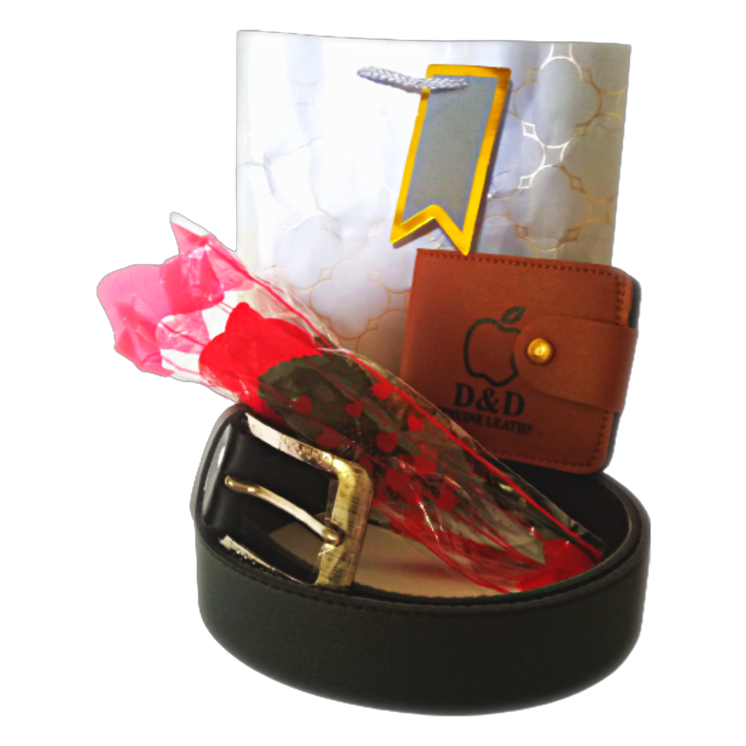 Gift pack for boy | Daraz.lk: Buy Online at Best Prices in Srilanka ...