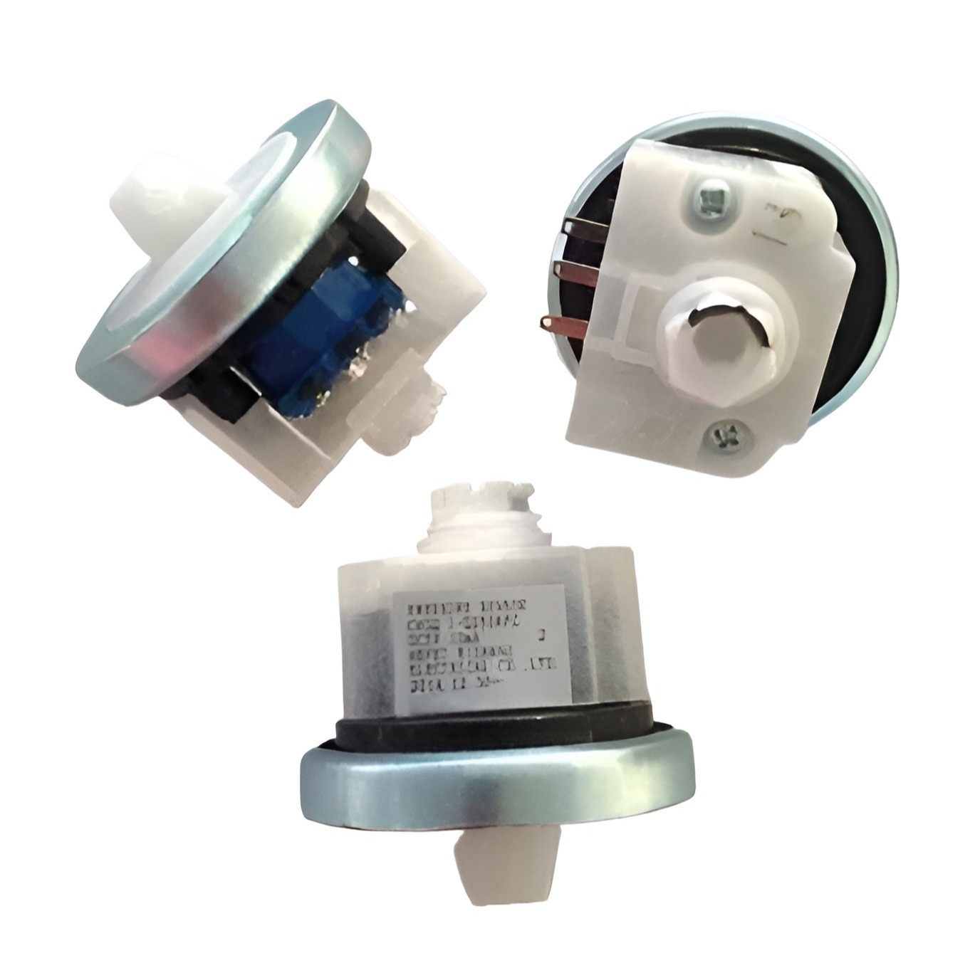 Damro Water Level Sensor Washing Machine pressure sensor | Daraz.lk
