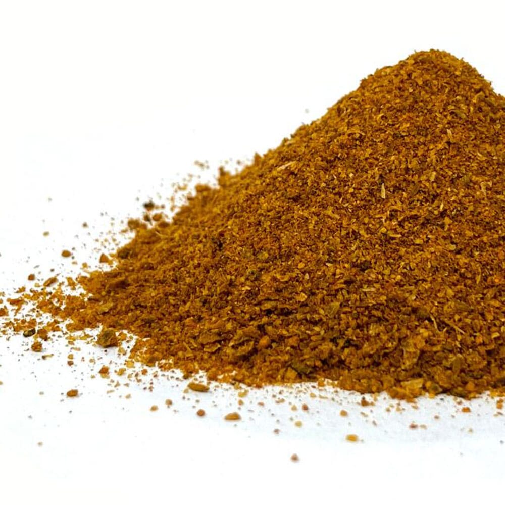 Shawarma Powder 50G | Daraz.lk