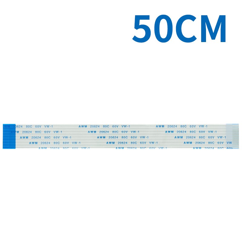 Raspberry Pi 3 Model B+/3/2 Camera Module 1080p 720p Mini Camera 5MP ...