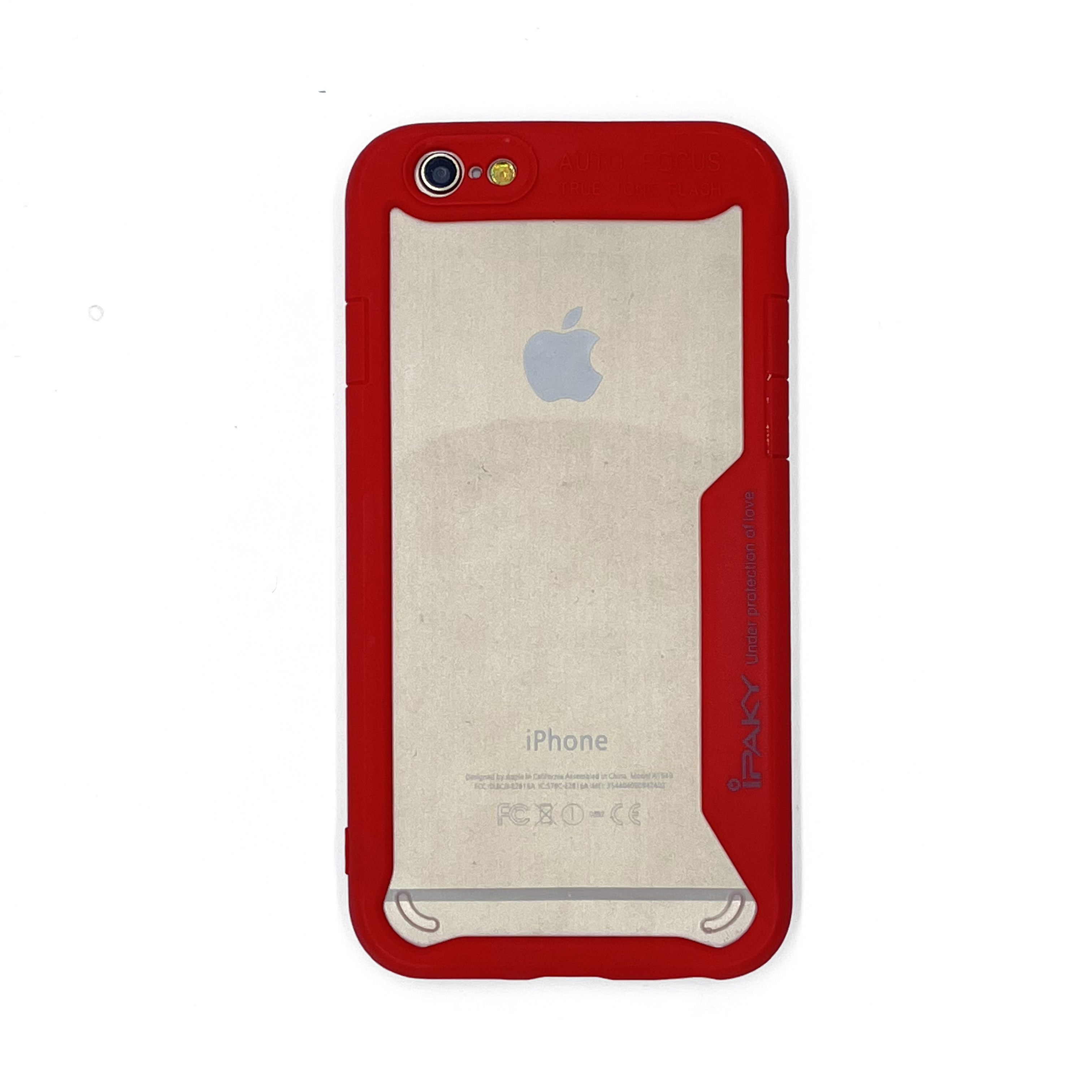 iPaky Survival series For Phone 6/6s 6Plus/6sPlus 7 7Plus / 8 8Plus ...
