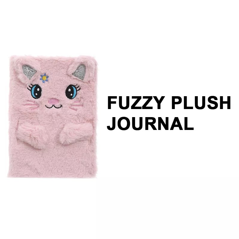 Journals Planner Diary Note Book | Daraz.lk