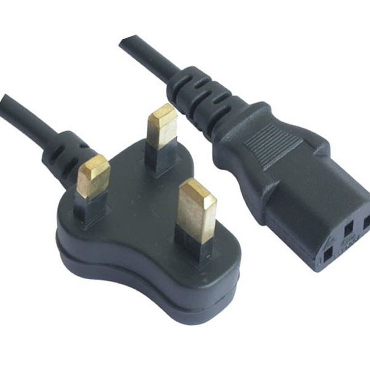 Power Cable / Power Code 3 PIN | Daraz.lk