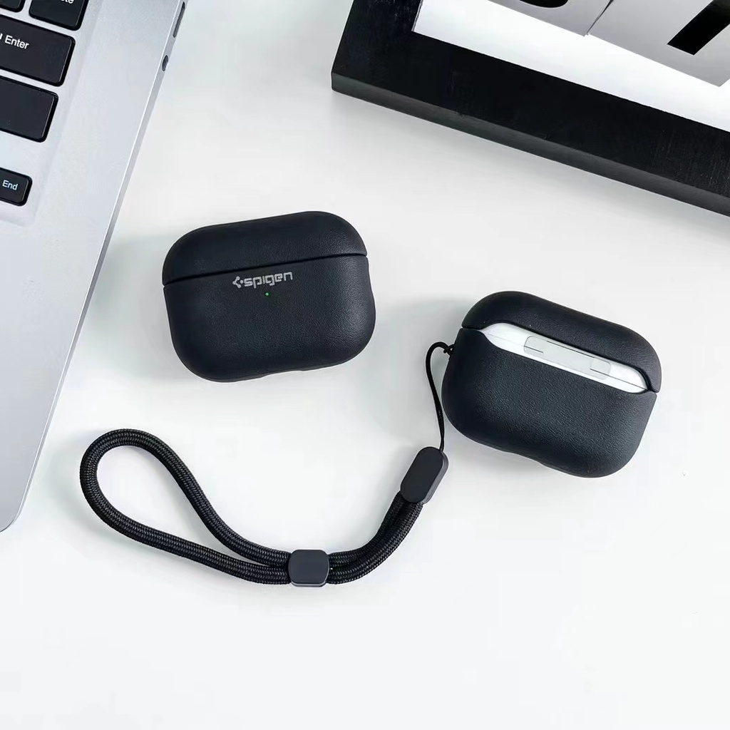 Buy (4) Airpods Pro2 CFZ Premium case for Apple Airpods Pro and
