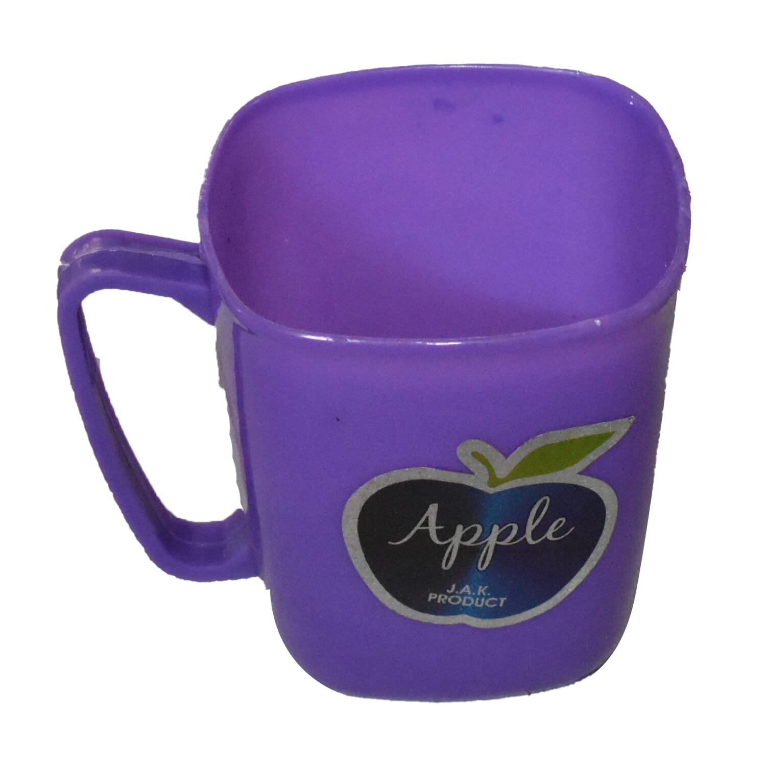 Plastic Tea Making Jug | Daraz.lk