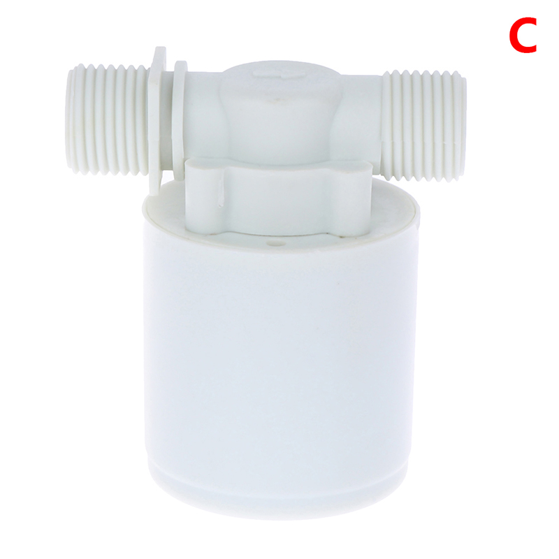 Floating Ball Valve Automatic Float Valve Water Level Control Valve ...