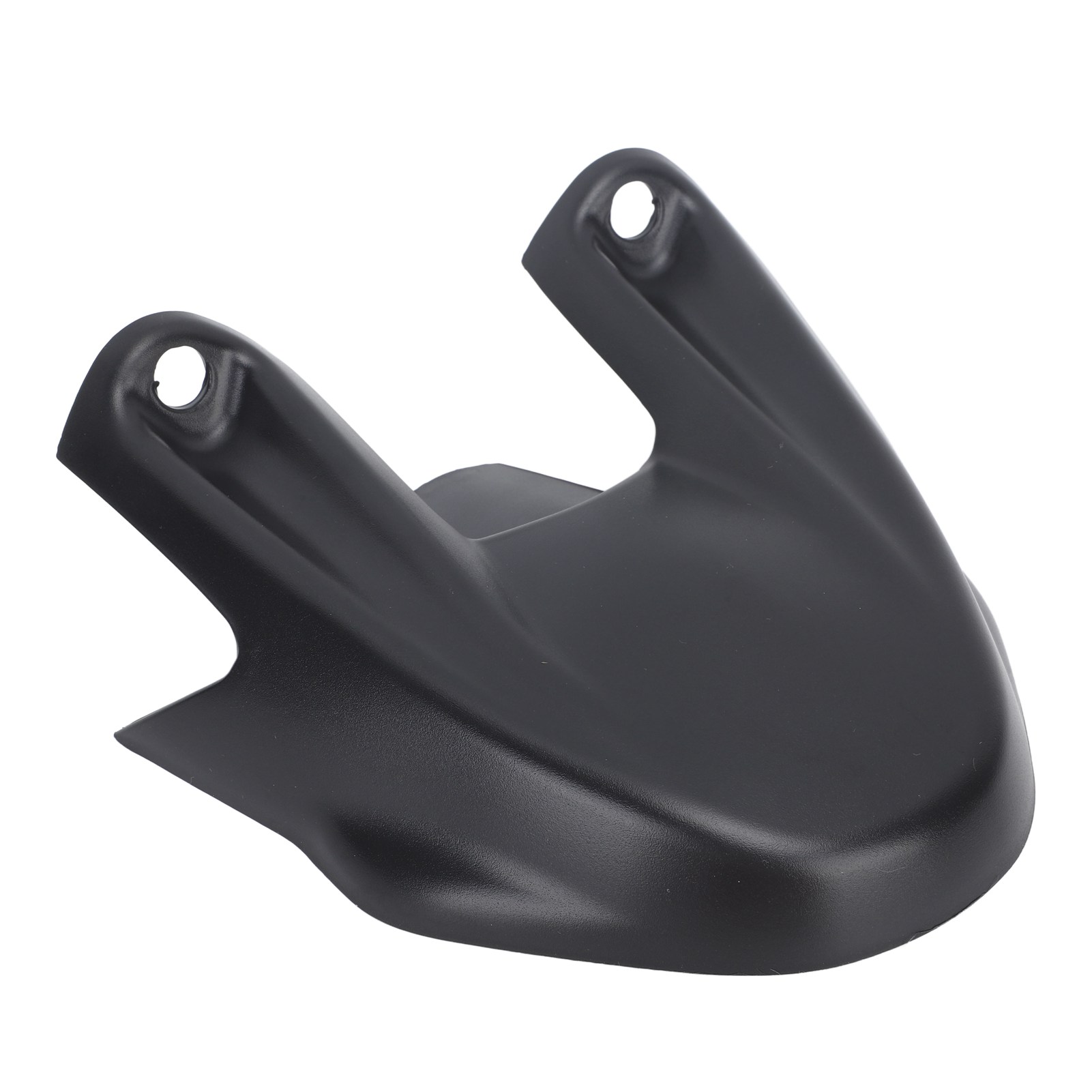 Front Mudguard Beak Cover Impact Proof Motorcycle Front Spoiler Wind ...