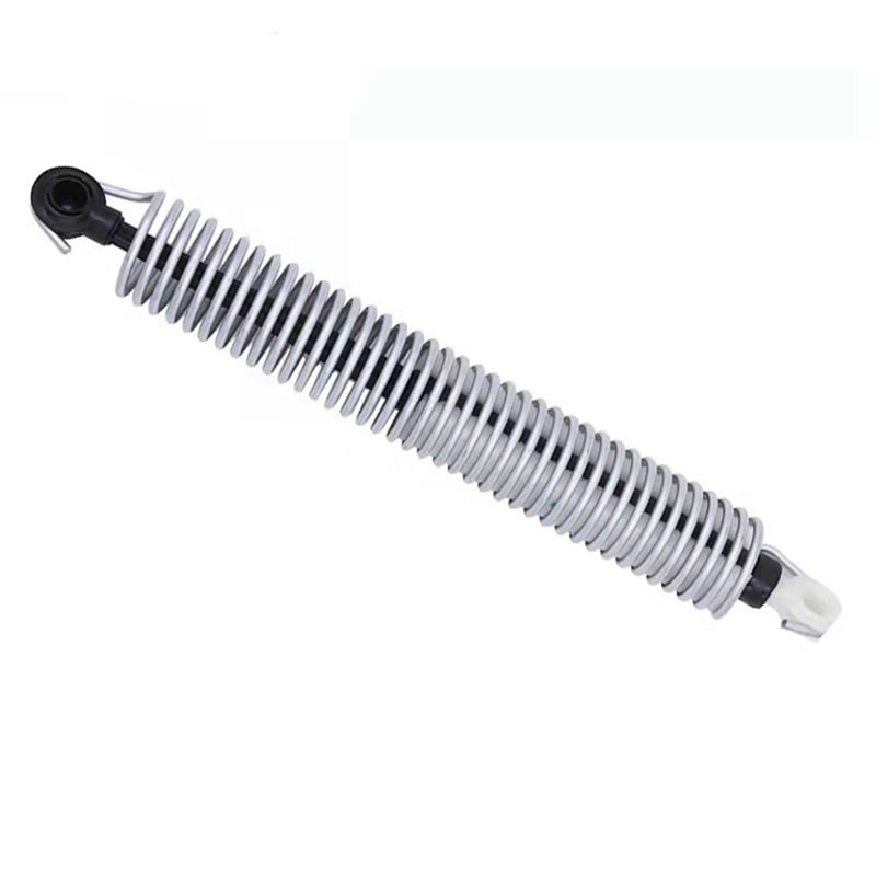 Auto High Quality Tailgate Cover Support Tailgate Cover Tension Spring ...