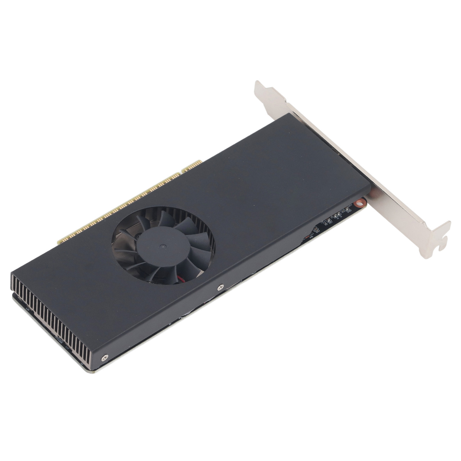 1050Ti 4GB Graphics Card 128bit 7000MHz Gaming Graphics Card for ...