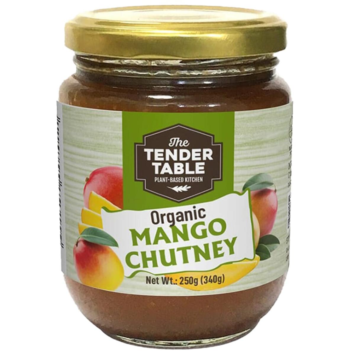 The Tender Table - Buy The Tender Table at Best Price in Srilanka | www ...