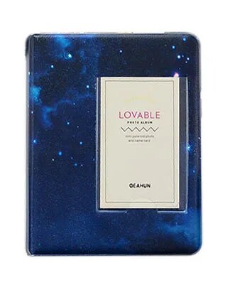 【All Of Me】Sheets Fujifilm Instax Mini 11 9 8 7s 90 LINK Film White ...