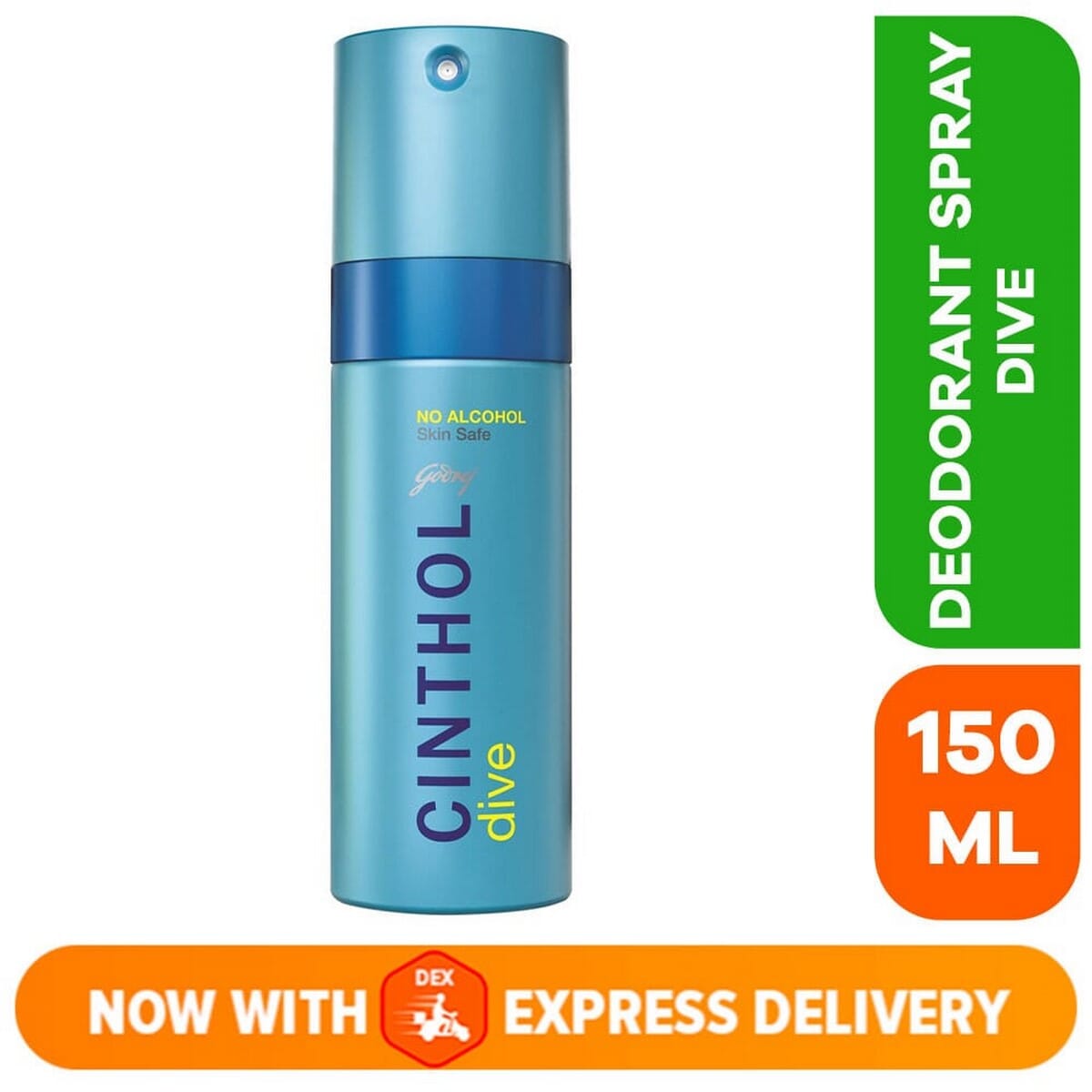 Cinthol: Cinthol Official Online Store in Sri Lanka - daraz.lk