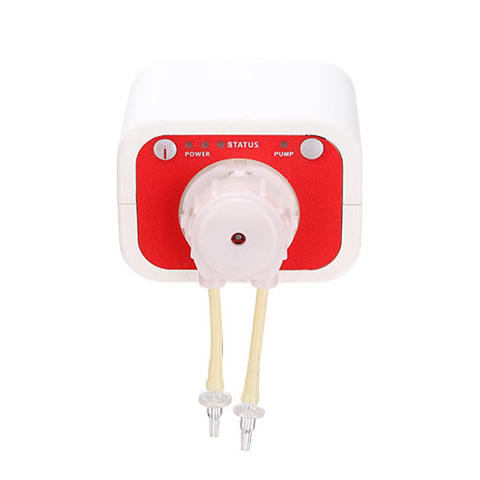 Jebao Doser Dosing Pump Titration Pump Automatic Doser 3.4WI-FI Auto ...