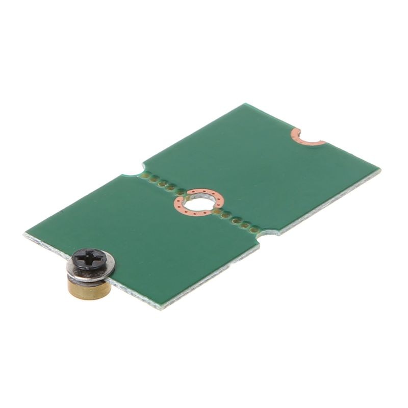 【Universal Car Parts Store】M.2 NVMe M B Key 2242 2260 to Length ...