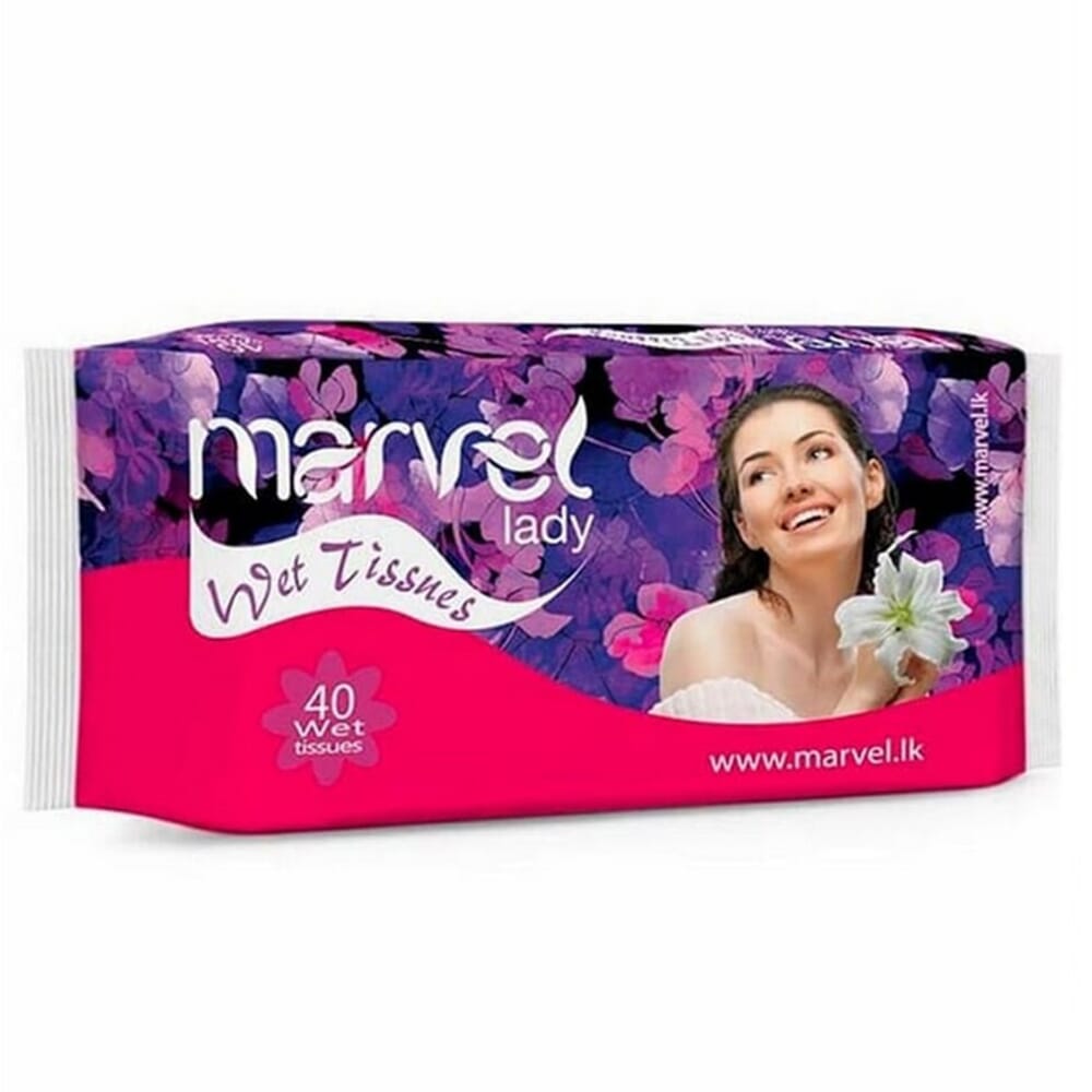 Marvel Lady - Buy Marvel Lady at Best Price in Srilanka | www.daraz.lk