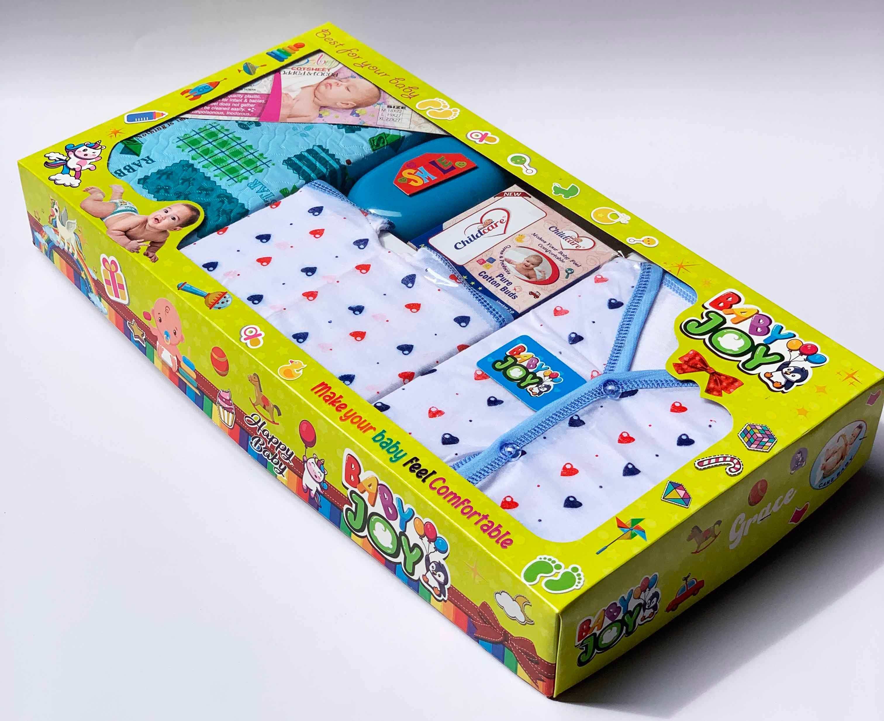 Gifts - Buy Gifts at Best Price in Srilanka | www.daraz.lk