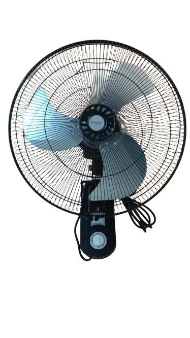 Telesonic Industrial Wall Fan 18 Inch - TL1829 | Daraz.lk