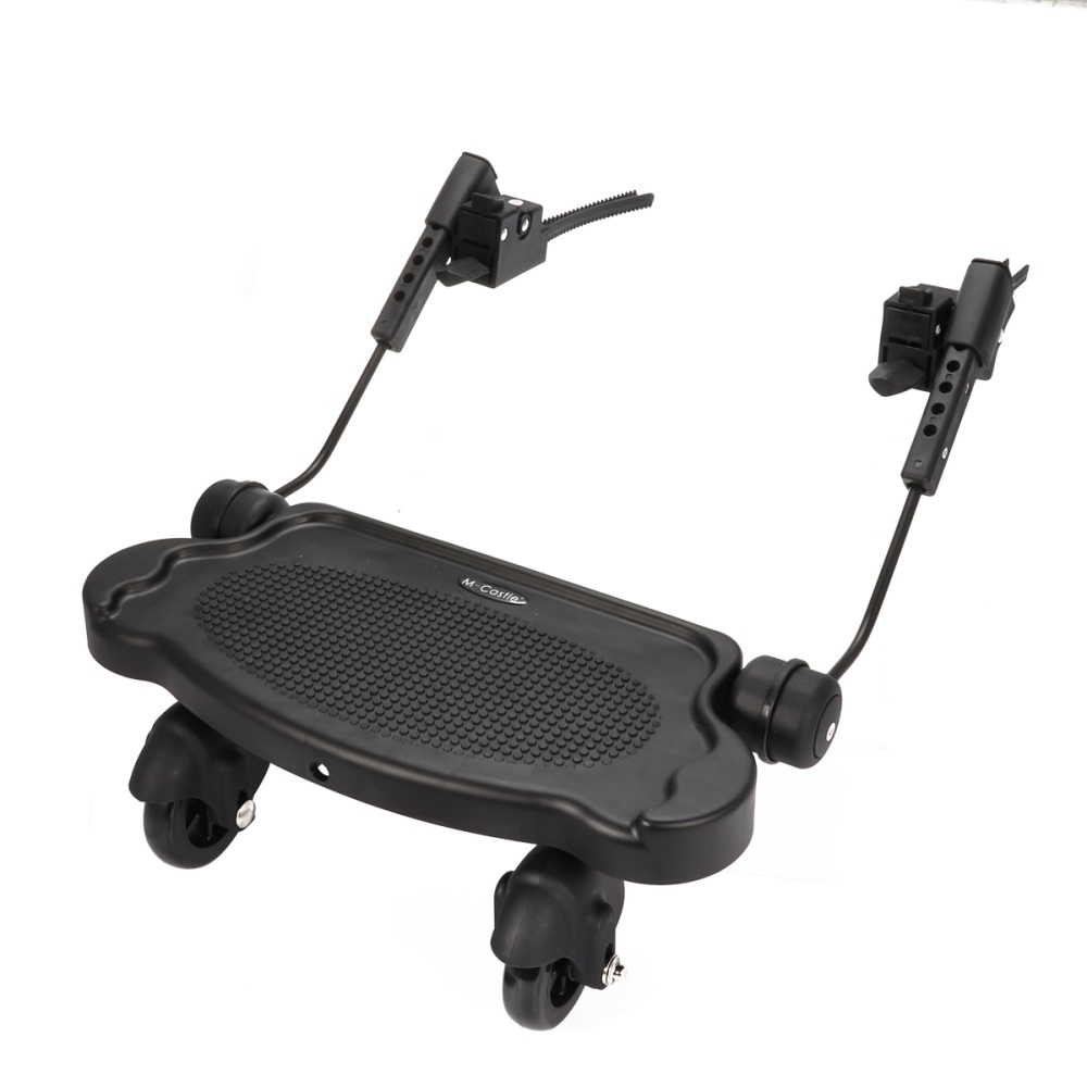 pram stand for toddlers | Incredible Savings