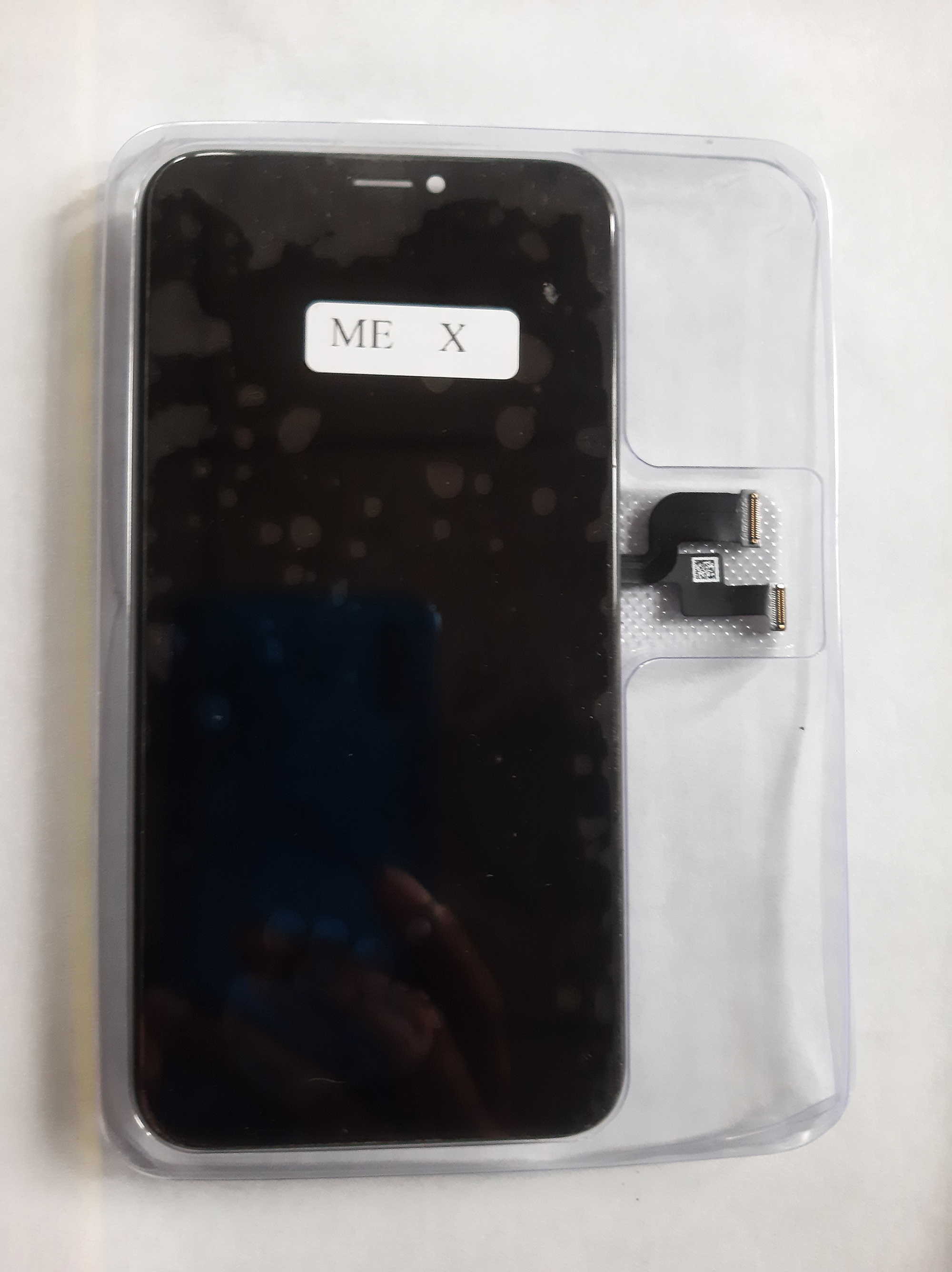 Apple AAA - Buy Apple AAA at Best Price in Srilanka | www.daraz.lk