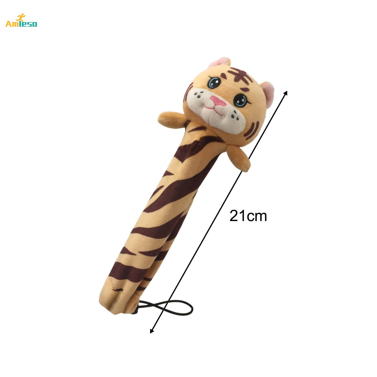 Badminton Racket , , Racquet Tennis Cute, Cartoon Anti Slip, Handle ...