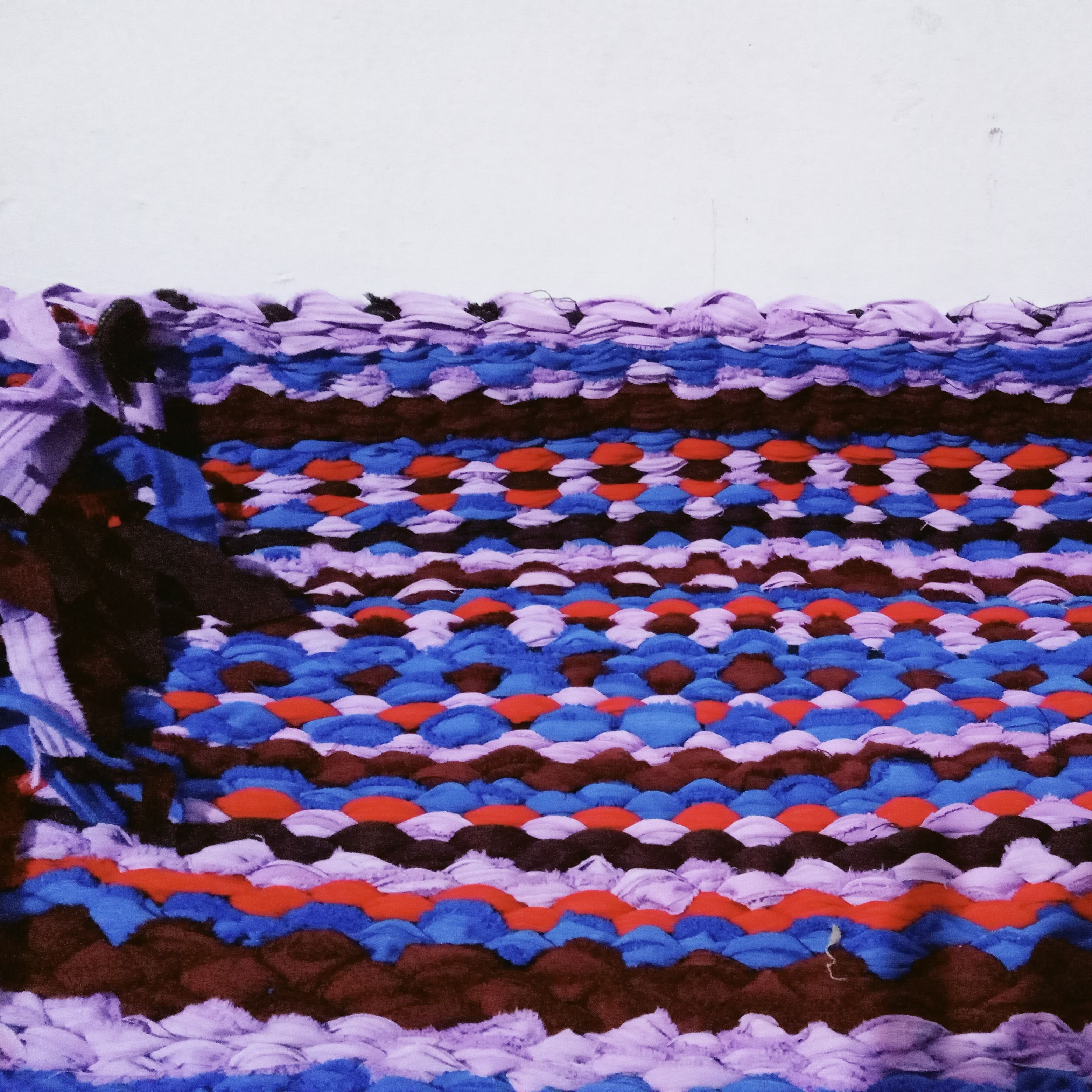 Floor Cloth Carpet | Daraz.lk