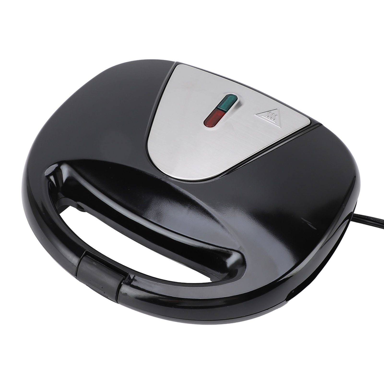 Electric Madeleine Maker 850W Madeleine Maker ABS Aluminum for ...