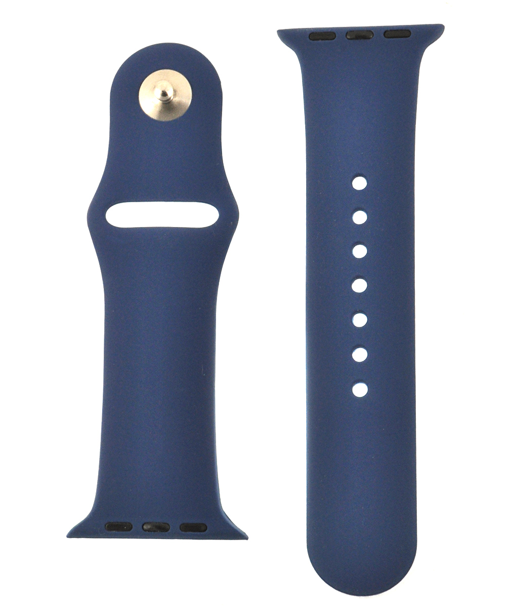 Custom Strap Smart Watch Strap smart watch belt Quick Release 42mm 44mm ...