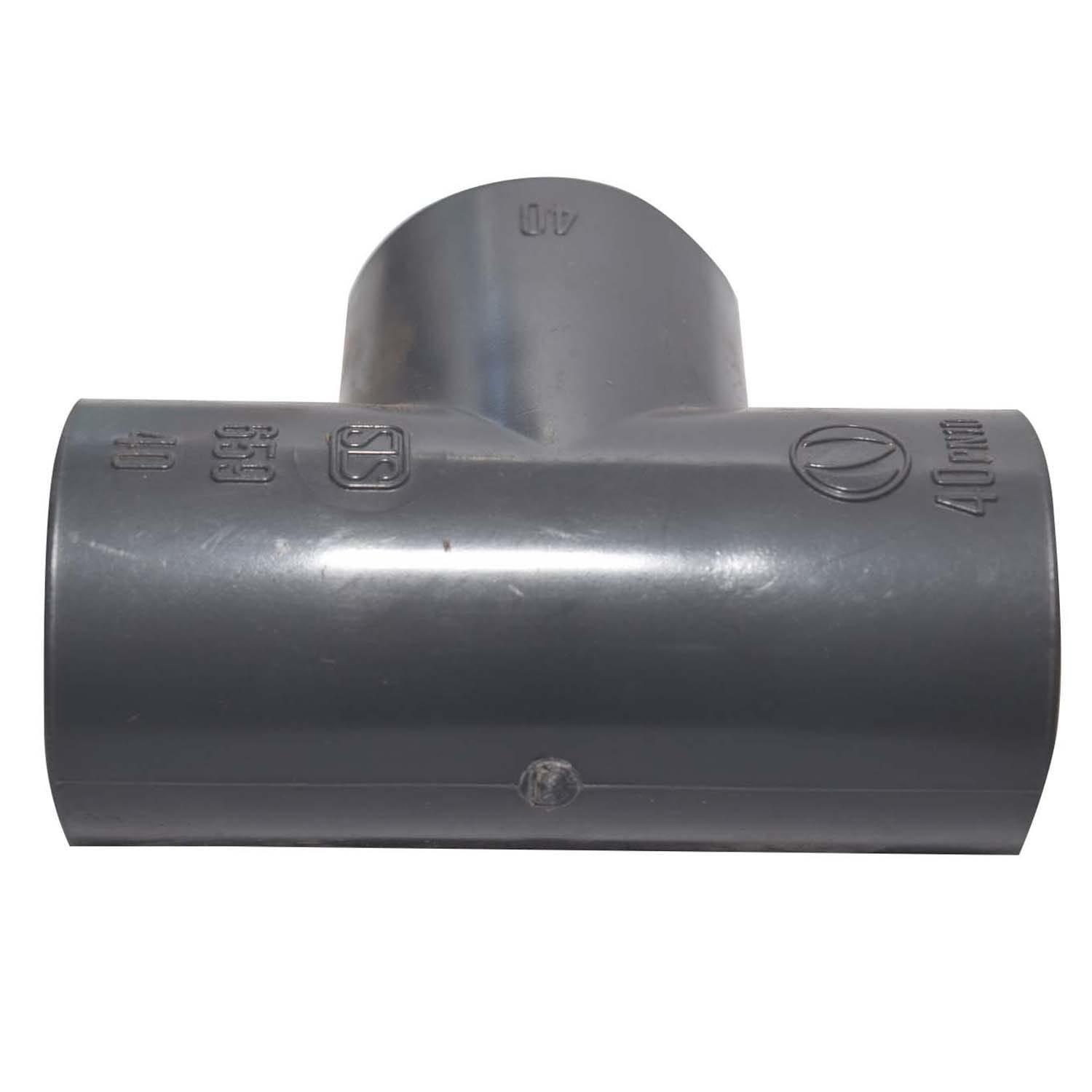 National Pvc T - Grey | Daraz.lk