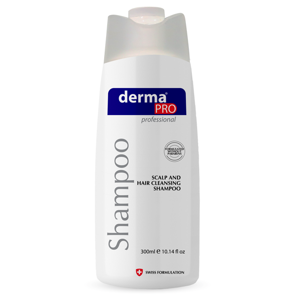 dermaPRO - Buy dermaPRO at Best Price in Srilanka | www.daraz.lk