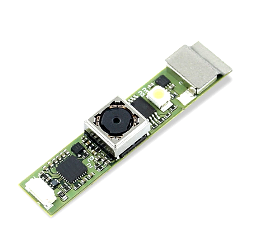 Ov5640 5 Million Pixels Raspberry Pi Usb Camera Module Autofocus All-In ...