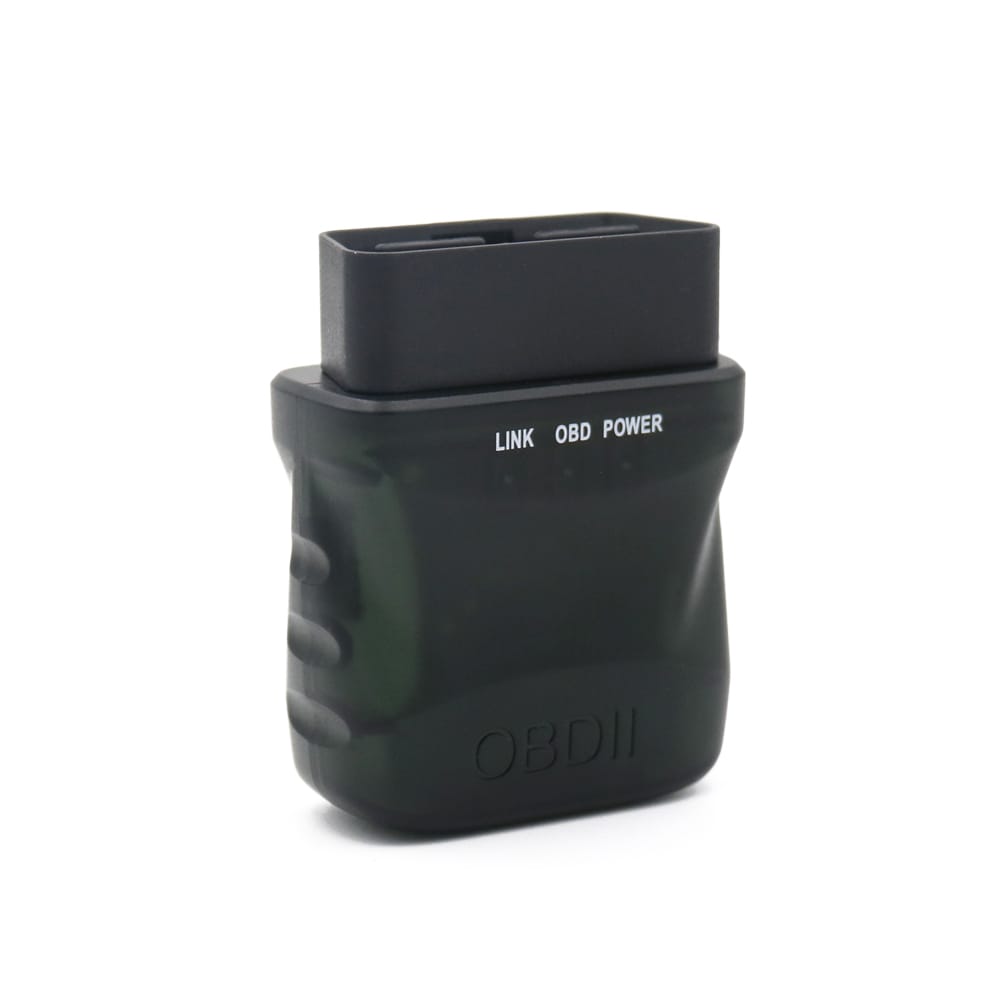 Car Bluetooth 5.0 ELM327 Diagnostic OBD Device. | Daraz.lk