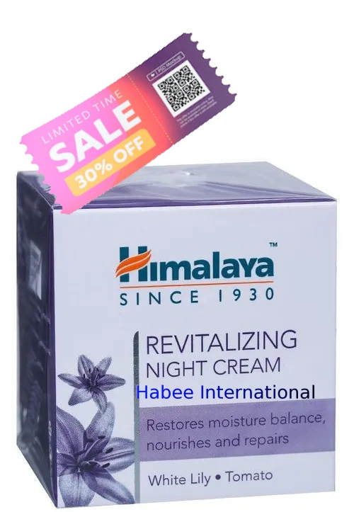 Buy All products Online at Best Price in Srilanka - Daraz.lk