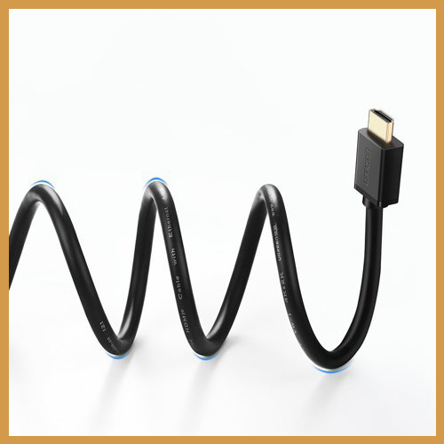 UGREEN HDMI Cable - 12m | Daraz.lk