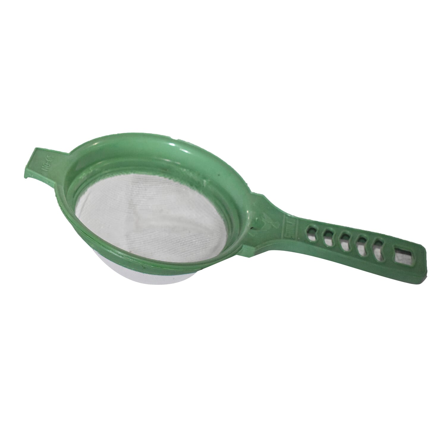 Kitchen Strainer Medium | Daraz.lk