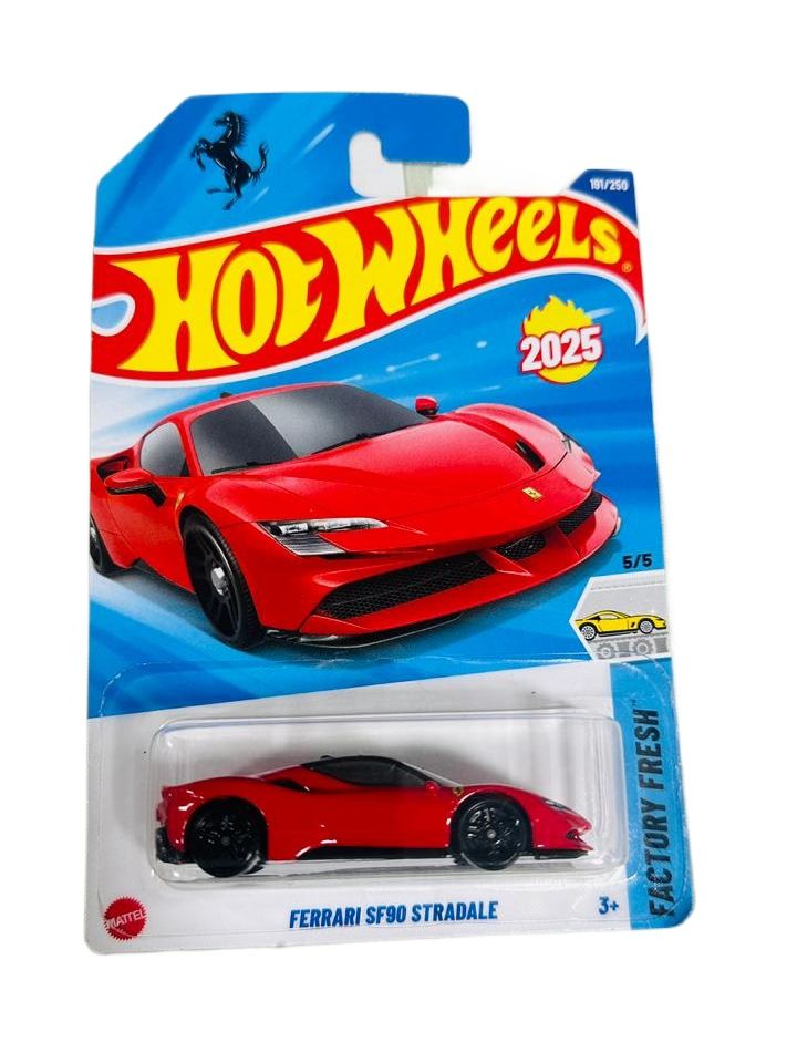 Hot Wheels 1:64 Die Cast Push Car Toys Collectible Hot Wheels Cars ...