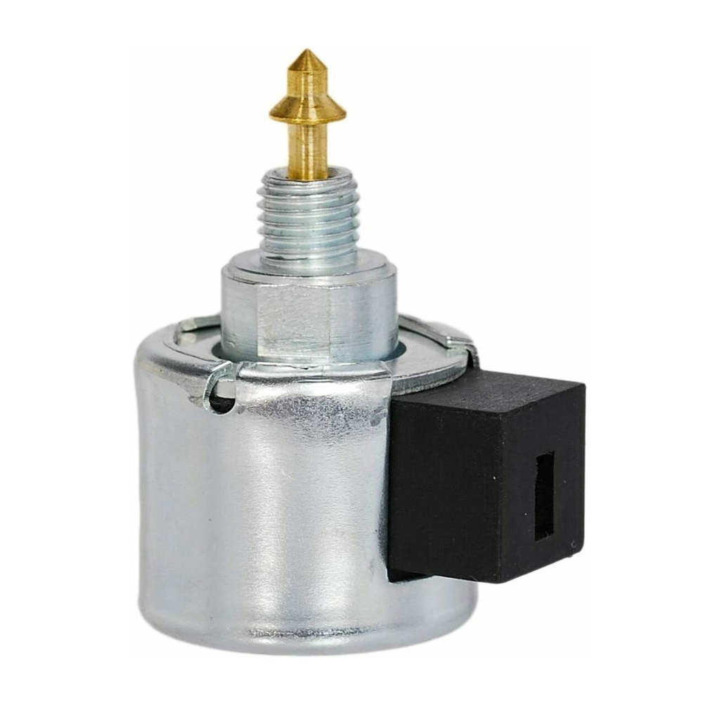 694393 Fuel Solenoid Filter Switch Set for & Stratton Replaces 692734 ...