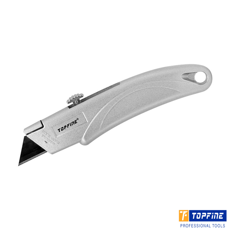 TOPFINE Utility Knife | Daraz.lk