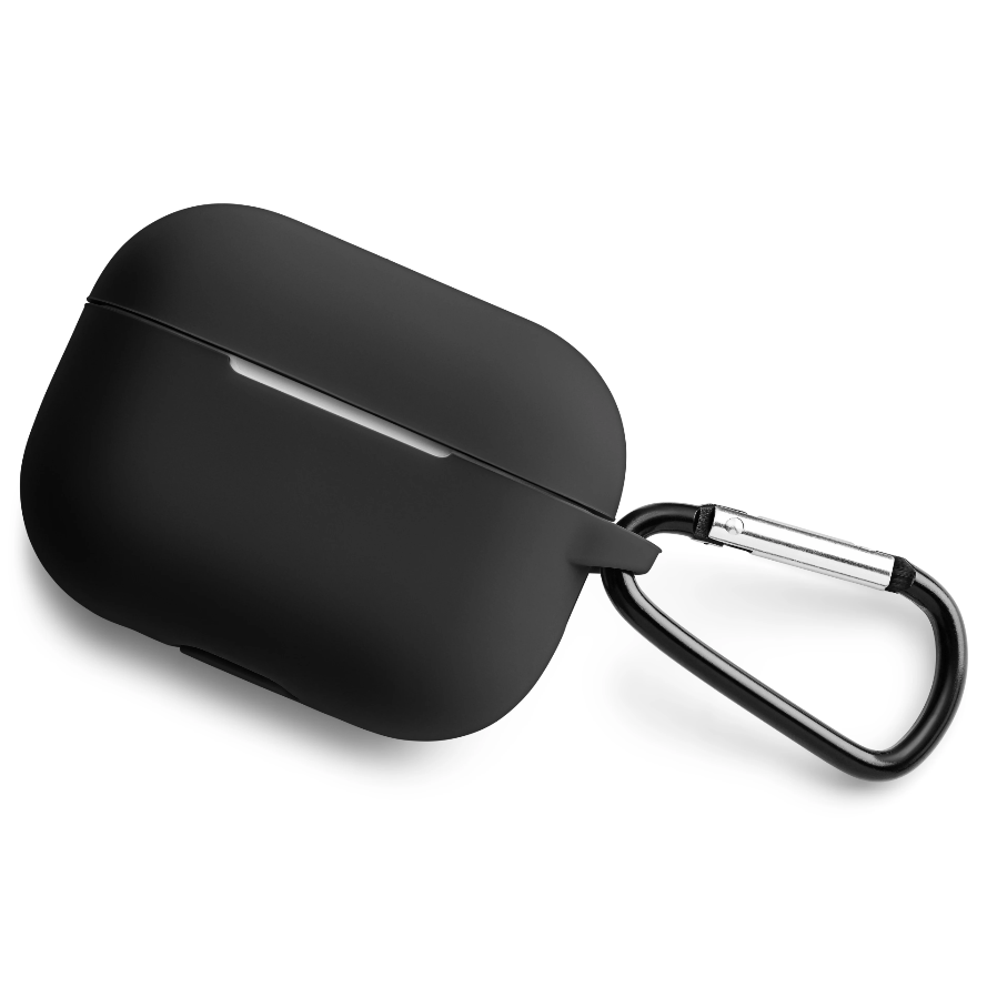 Airpods Pro/ Pro 2 silicone case / Airpods case/ High quality Silicone ...