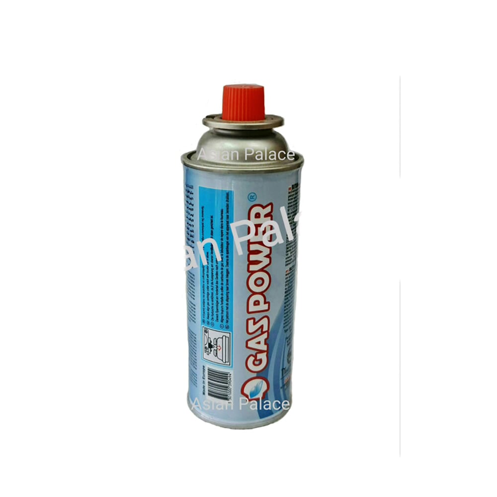 Gas Can Gas Power | Daraz.lk: Buy Online at Best Prices in Srilanka ...