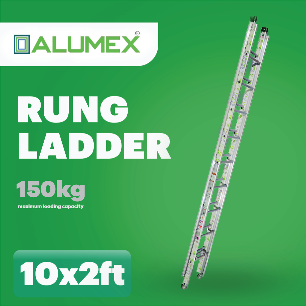 ALUMEX - Buy ALUMEX at Best Price in Srilanka | www.daraz.lk