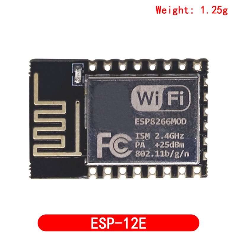 Wireless Module Ch340 Cp2102 Ch9102x Nodemcu V3 V2 Lua Wifi Internet Of