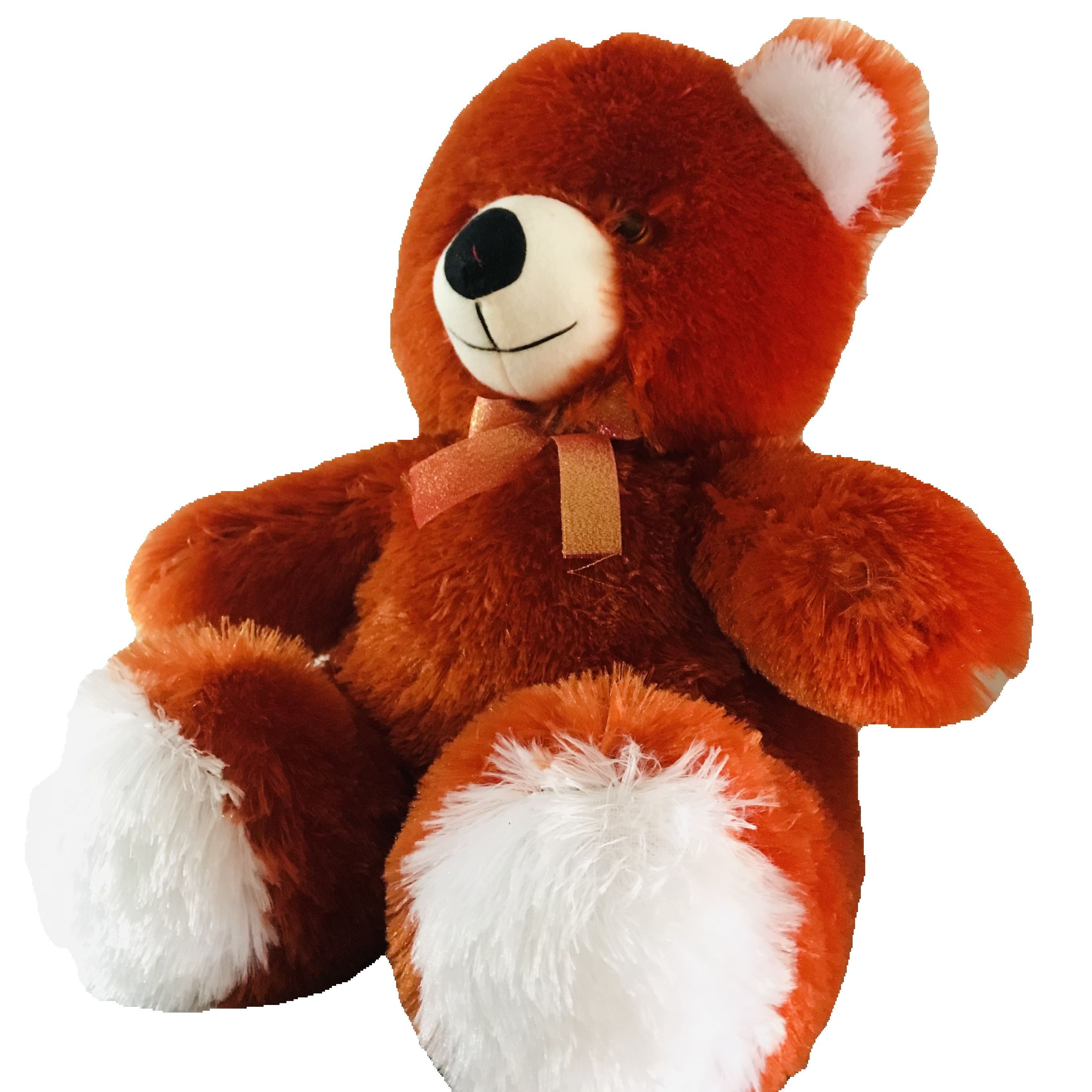 Teddy Bear 40Cm High quality teddy bears cute teds teddies Gift toy ...