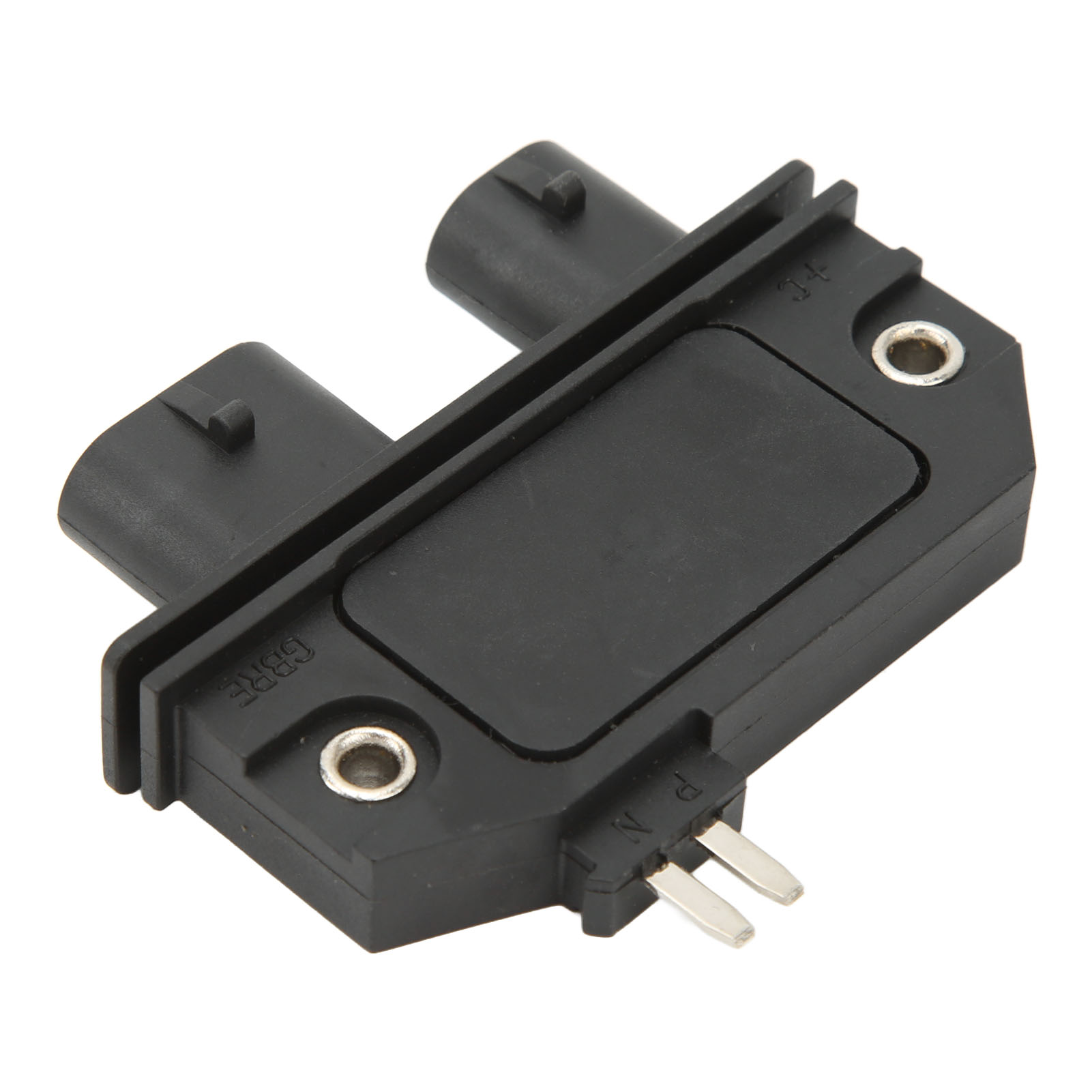 Ignition Module, 811637001 Metal Long Durability for V6 V8 Engines ...