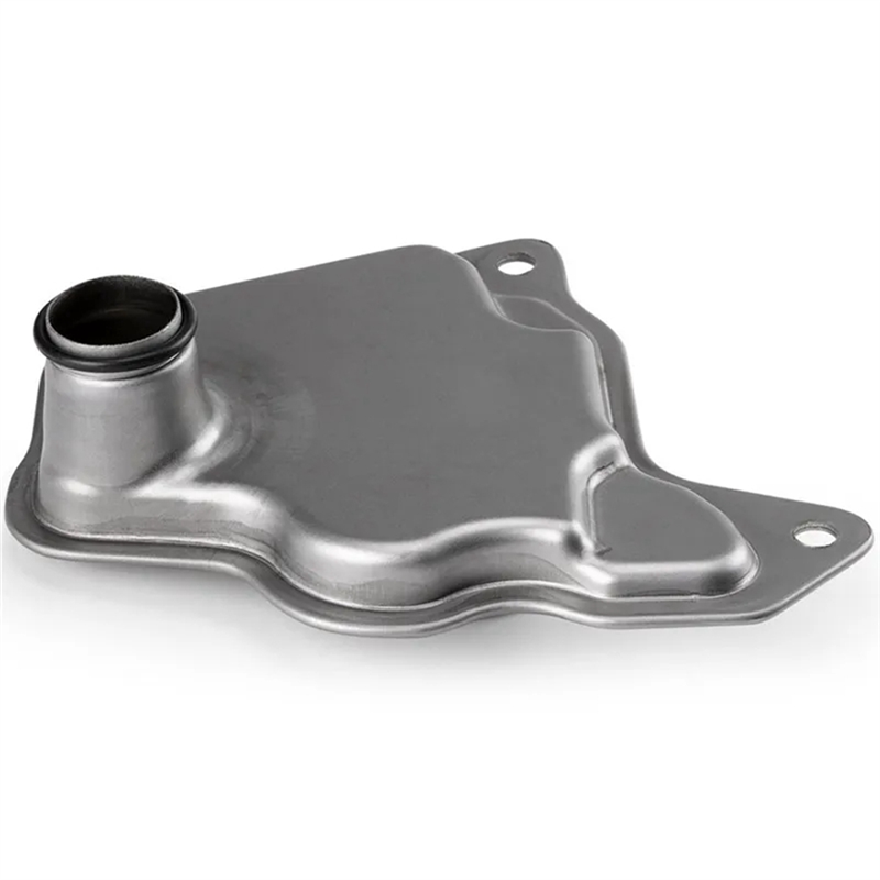 Oil Filter Transmission Filter Automotive Oil Filter for RE0F10E JF017E ...