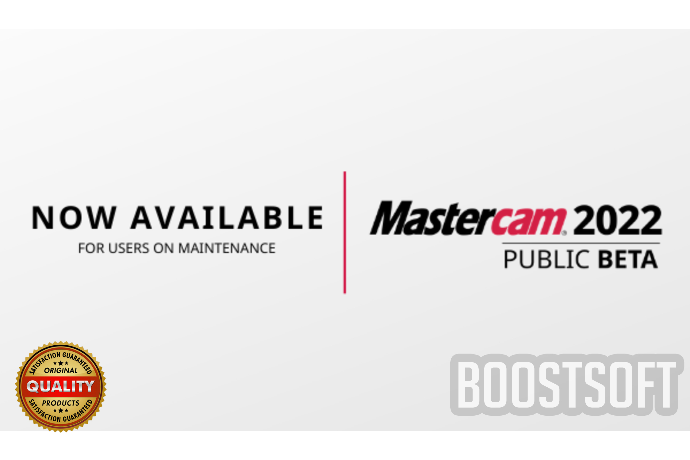 Mastercam 2022 with life time licenses key and no 1 packing quality | Daraz.lk