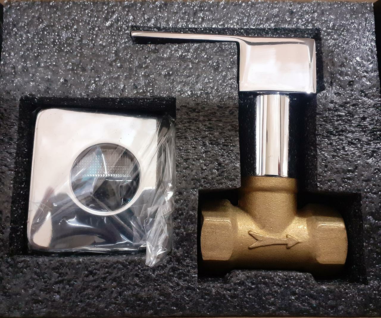 Conceal Valve | Daraz.lk: Buy Online at Best Prices in Srilanka | Daraz.lk