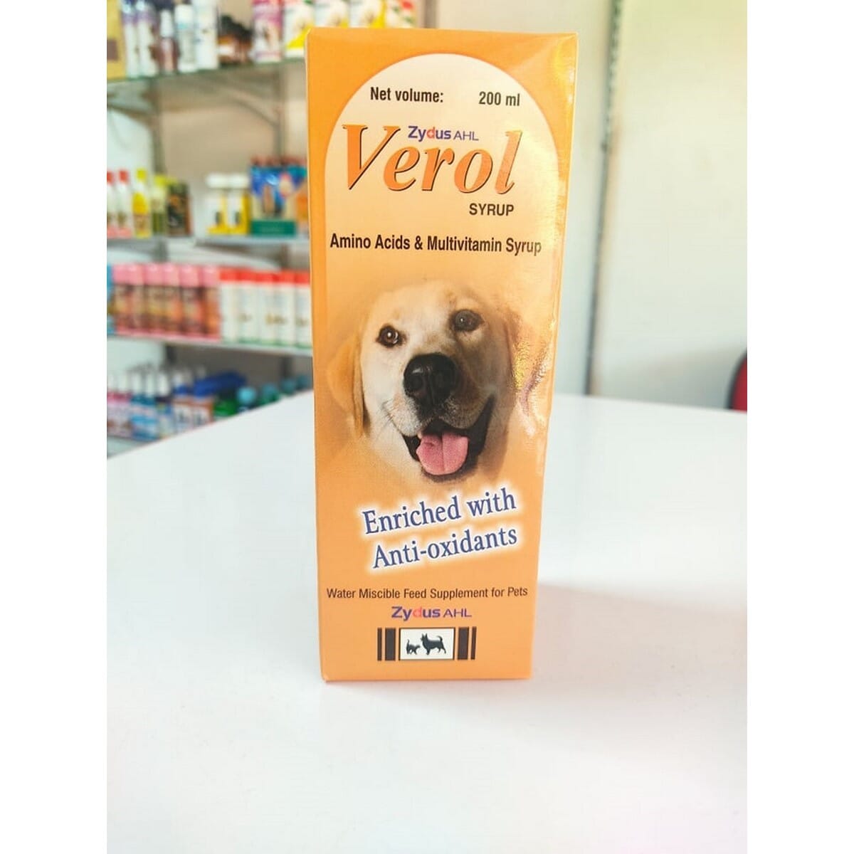Verol | ubicaciondepersonas.cdmx.gob.mx