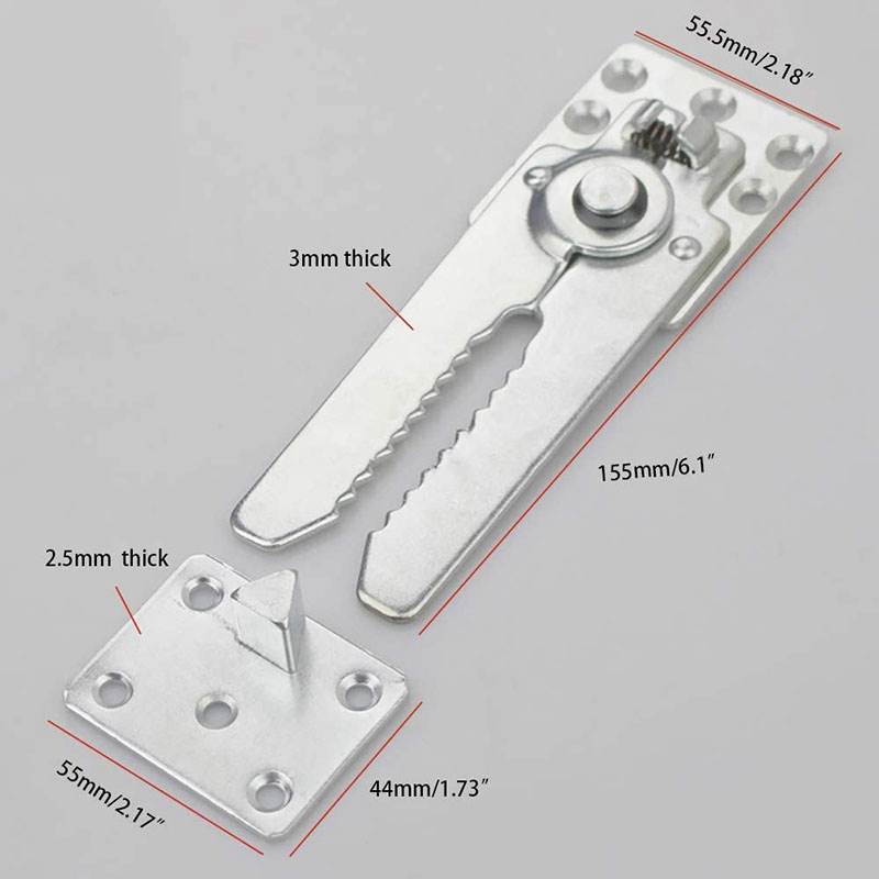 Sectional Sofa Connectors | Cabinets Matttroy Sectional Sofa Connectors | Cabinets Matttroy